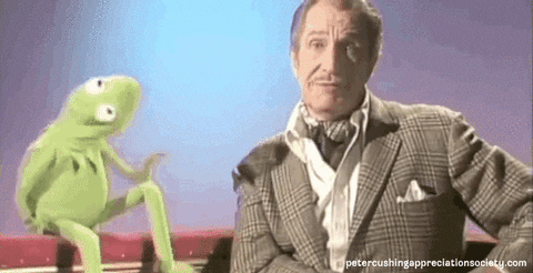Vincent Price GIF - Find & Share on GIPHY