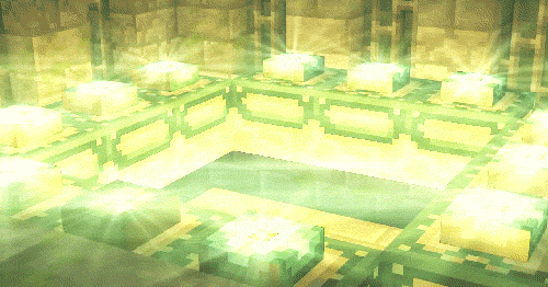 Animation End Portal GIF - Find & Share on GIPHY