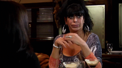 Big Ang Vh1 Gif By RealitytvGIF - Find & Share on GIPHY