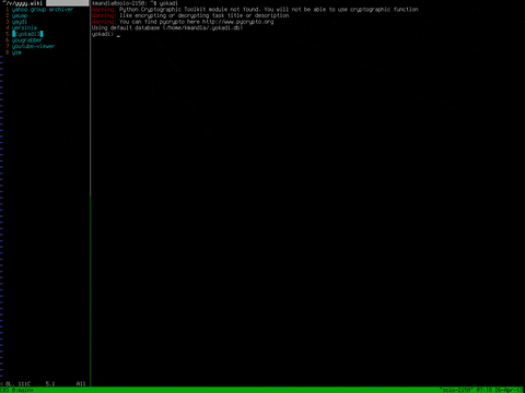 The To Do List GIF - Find & Share on GIPHY