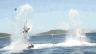 Jetpack GIF - Find & Share on GIPHY