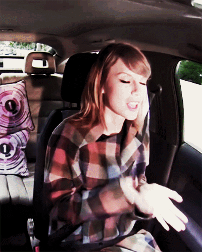 Taylor Swift Find And Share On Giphy
