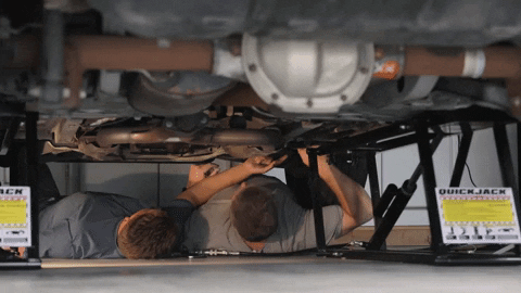 Fathers Day Quickjack GIF - Find & Share on GIPHY