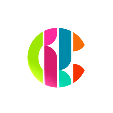 Children'S Tv Logo Sticker by CBBC for iOS & Android | GIPHY