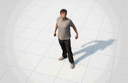 Stand Up GIF - Find & Share on GIPHY