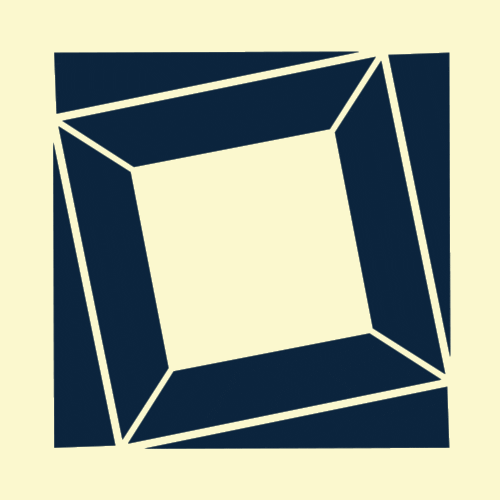 Math GIF - Find & Share on GIPHY