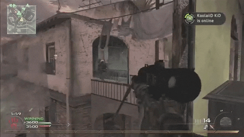 Montage GIF - Find & Share on GIPHY