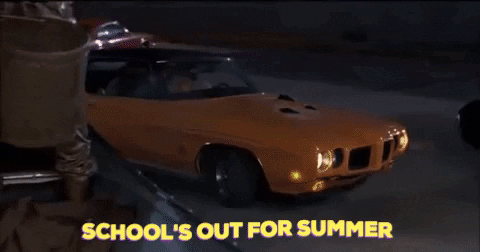 GIF by Slightly Stoopid - Find & Share on GIPHY