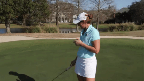 Golf Wave GIF by GreenWave - Find & Share on GIPHY