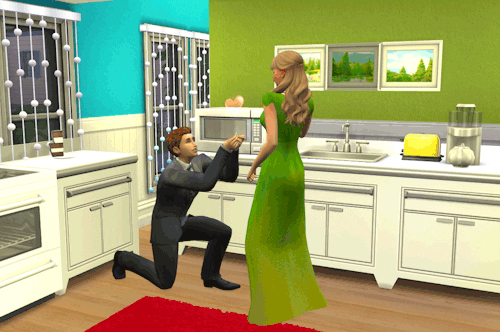 Sims GIF - Find & Share on GIPHY