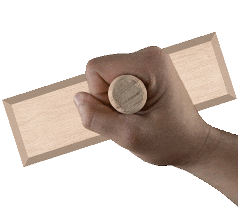 Sorry Stamp Sticker for iOS & Android | GIPHY