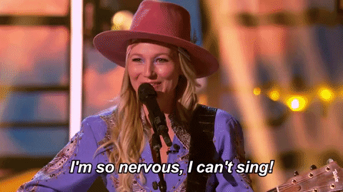 Nervous Thank U GIF by I Can See Your Voice - Find & Share on GIPHY