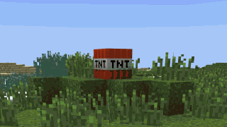 Tnt GIF - Find & Share on GIPHY