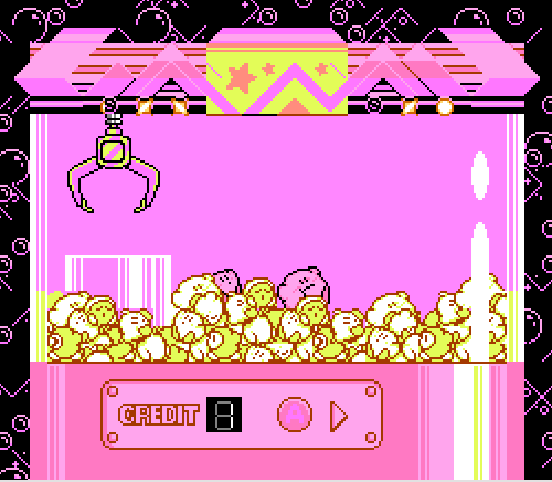 Art Arcade GIF - Find & Share on GIPHY