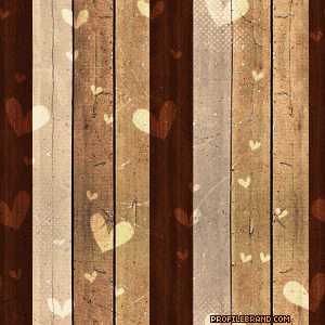 Wood GIF - Find & Share on GIPHY