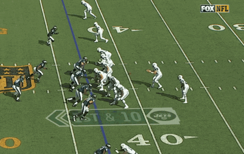 Pass GIF - Find & Share on GIPHY