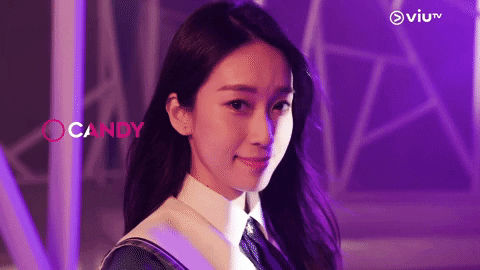 [ViuTV] YOLO (6) | LIHKG 討論區