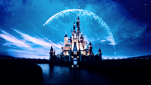 Disney GIF - Find & Share on GIPHY