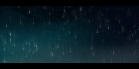 Dark GIF - Find & Share on GIPHY