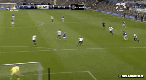 Premier League Goal GIF by SB Nation - Find & Share on GIPHY