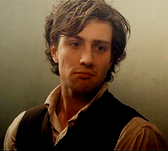 Richard | Calinspo Wiki | Fandom