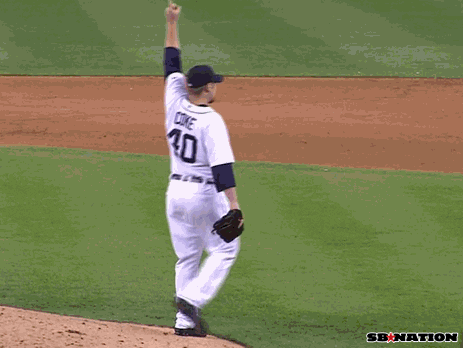 Mlb GIF by SB Nation - Find & Share on GIPHY