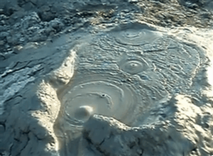 Mud GIFs - Find & Share on GIPHY