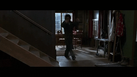 Time Bar GIF - Find & Share on GIPHY