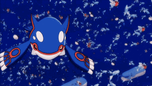 Pokemon GIFs - Find & Share on GIPHY