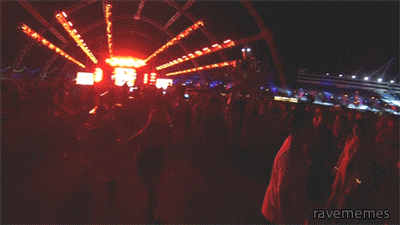 Rave GIFs - Find & Share on GIPHY