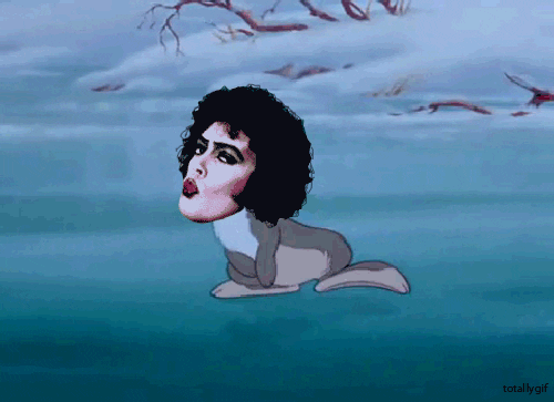 No Problemo Gif By Romy Find Share On Giphy