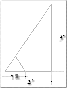 Art And Design GIF - Find & Share on GIPHY