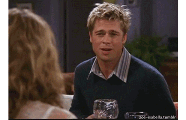 Friends GIF - Find & Share on GIPHY