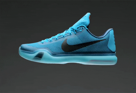 Nike GIF - Find & Share on GIPHY