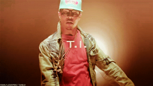 Music Video Rapper GIF - Find & Share on GIPHY