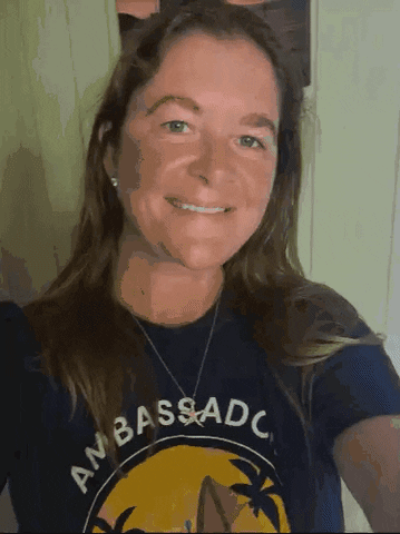 Happy Community GIF by Wakelet - Find & Share on GIPHY