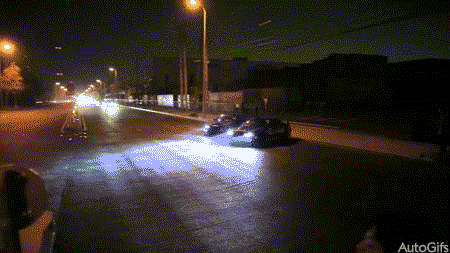 Car Drifting GIF - Find & Share on GIPHY