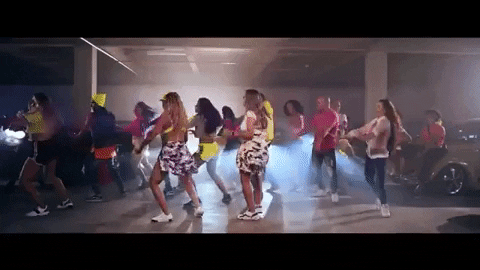 Musica Funk GIF by Kondzilla - Find & Share on GIPHY