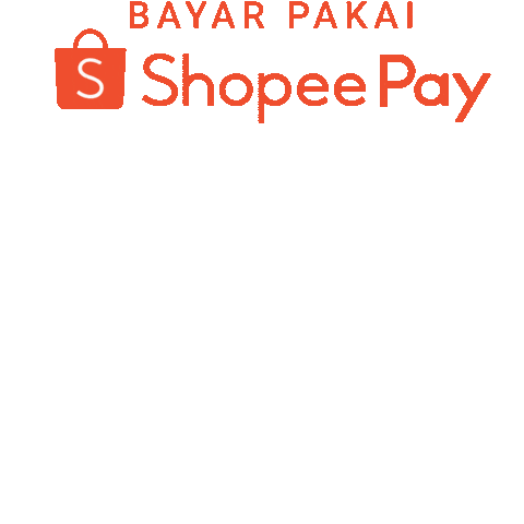 Shopping Shopee Sticker for iOS & Android | GIPHY