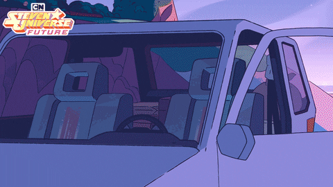 Steven Universe GIF by Cartoon Network - Find & Share on GIPHY