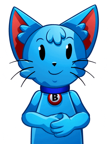 Bingo Blitz GIF - Find & Share on GIPHY