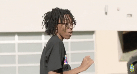 Out Of Luck GIF by Lil Tecca - Find & Share on GIPHY