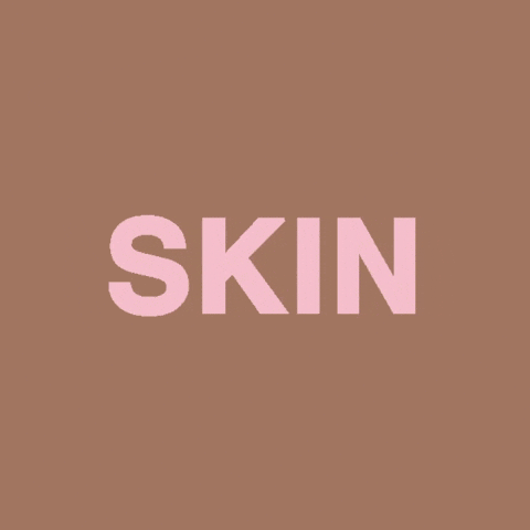 Skin Check GIF by Stichting Melanoom - Find & Share on GIPHY