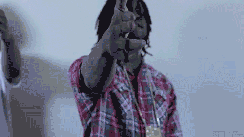 April Fools Sosa GIF - Find & Share on GIPHY