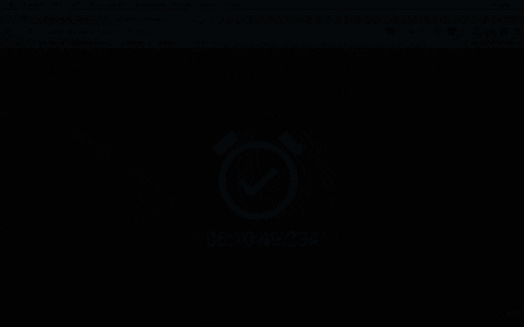 Real-Time GIF - Find & Share on GIPHY