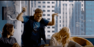 The Matrix Bullet Time GIF - Find & Share on GIPHY