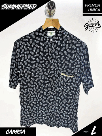 Colombia Bogota GIF by summersed - Find & Share on GIPHY