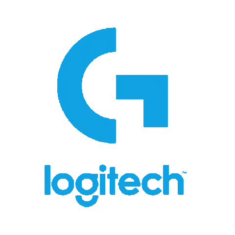 LogitechG Sticker for iOS & Android | GIPHY