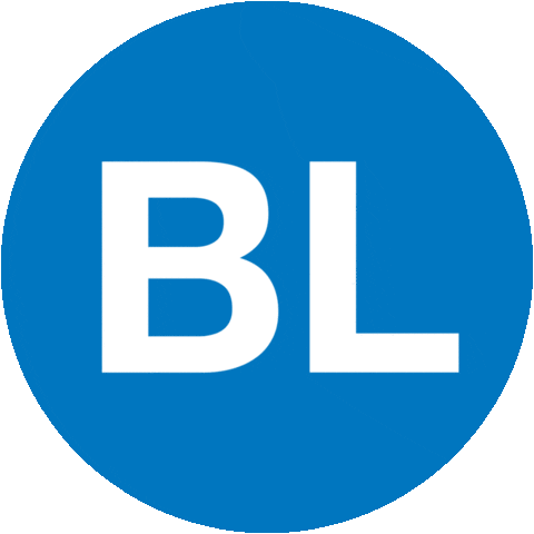 Blue Line Dc Sticker by WMATA for iOS & Android | GIPHY