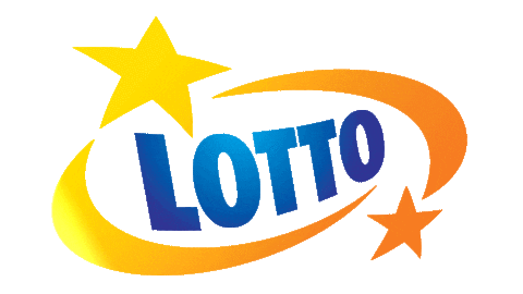 LOTTO. Radość wygrywania GIFs - Find & Share on GIPHY